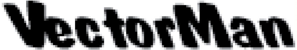 VectorMan Australia | Graphic Design and Illustration Services